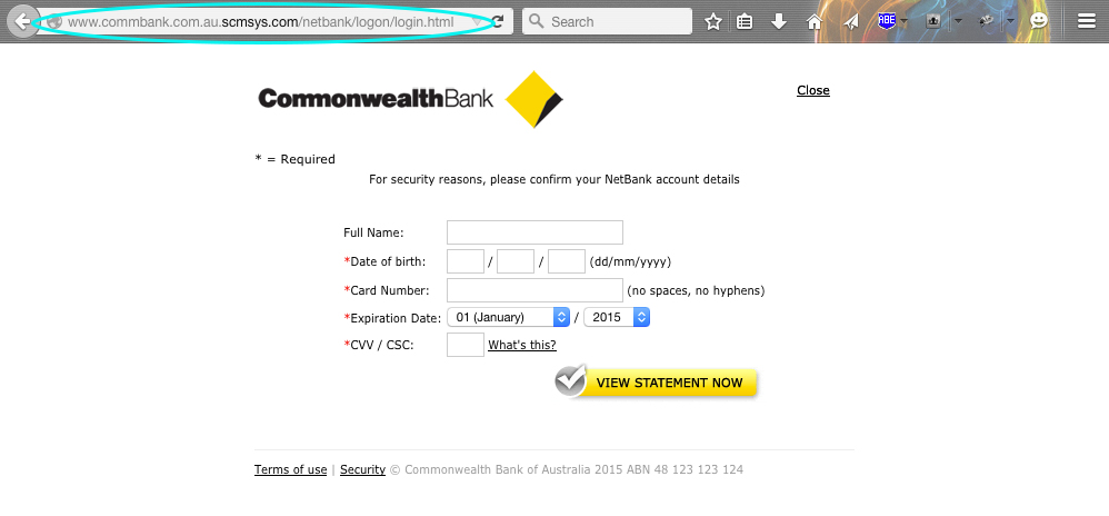 45+ schön Sammlung Cba Net Bank Login / CommBank Direct Feeds | Xero AU ...
