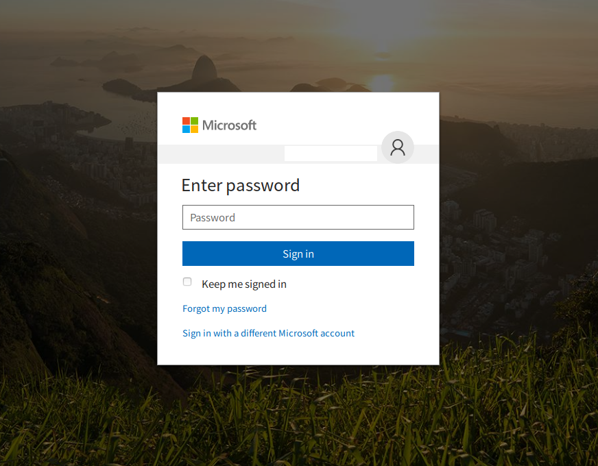 Phishing email scam claims incoming messages were ‘returned’