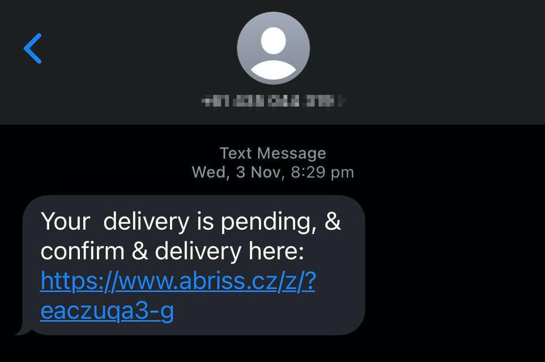 How to Avoid Vishing & Smishing Scams as Attacks Continue to Rise