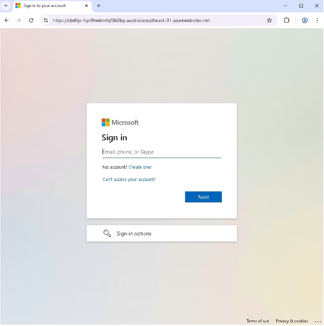 Microsoft-Themed Phishing Scam Disguised as a “Misplaced PDF Statement