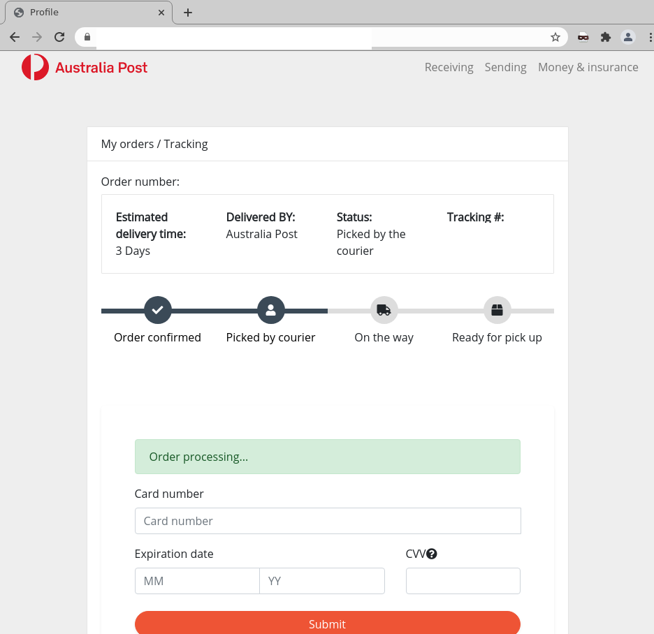 Warning Phishing Email Purporting To Be From Australia Post Claims warning-phishing-email-purporting-to-be-from-australia-post-claims