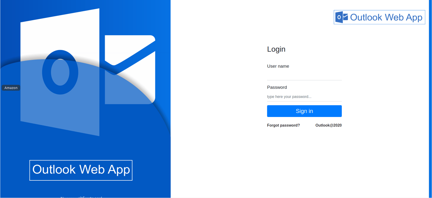 Don't click: Phishing email claiming you have “pending messages” leads ...