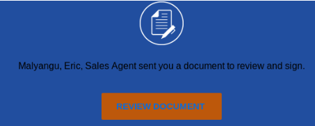Scam Alert: Phishing email containing COVID-19 themed signature spoofs ...