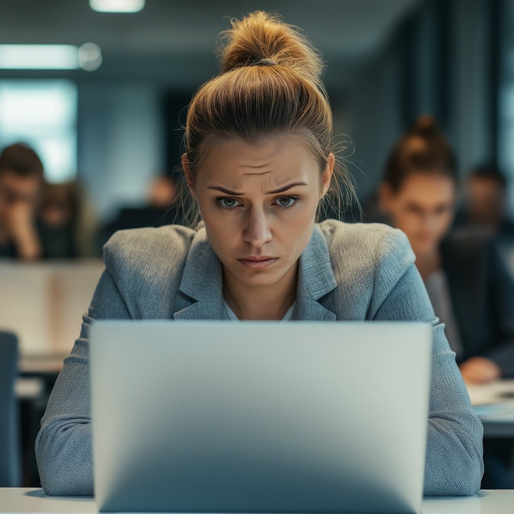 The Rise of Polymorphic Phishing: Why Traditional Defenses Are Falling ...