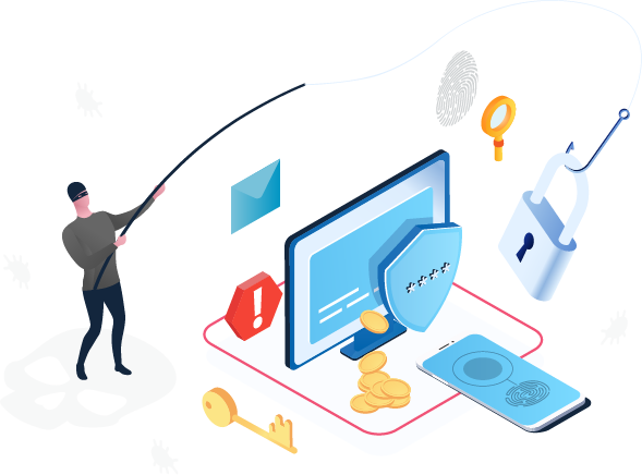 MailGuard Email Spam & Virus Filter | Web Security Filter | Cloud Service