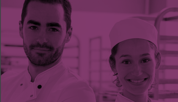 MailGuard Email Spam & Virus Filter | Web Security Filter | Cloud Service