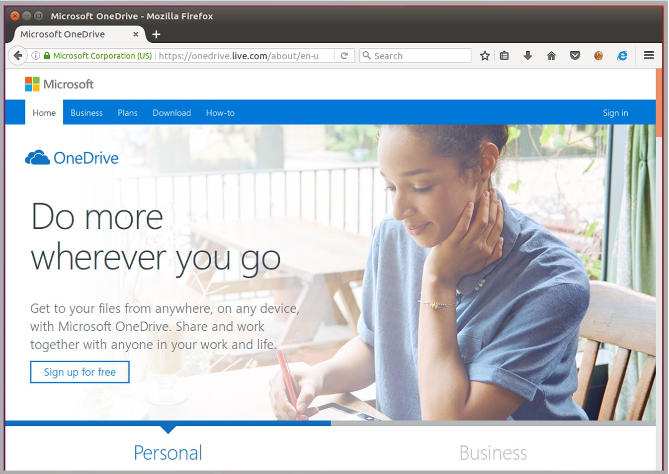 Don’t fall for this fraudulent FedEx phishing email