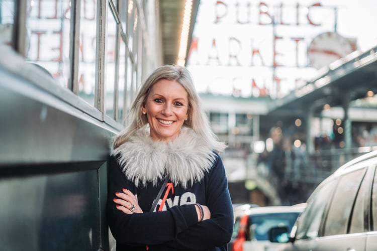 Client Spotlight: Software Optimisation Services (SOS)