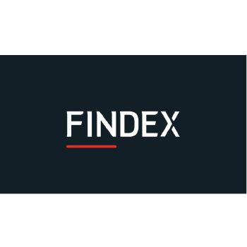 MailGuard - Stops email threats up to 48 hours faster