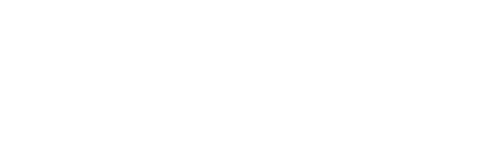 MailGuard - Stops email threats up to 48 hours faster