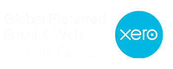 Xero Customers Offer | MailGuard Cloud Security
