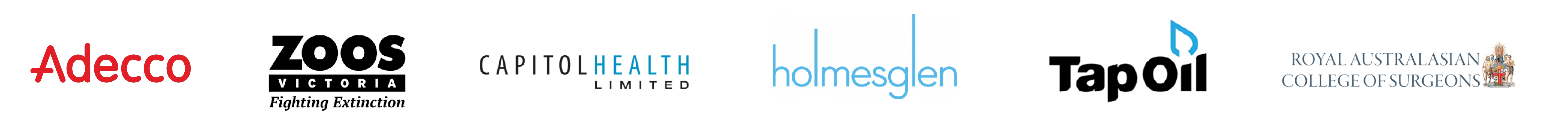 Access Control List | MailGuard