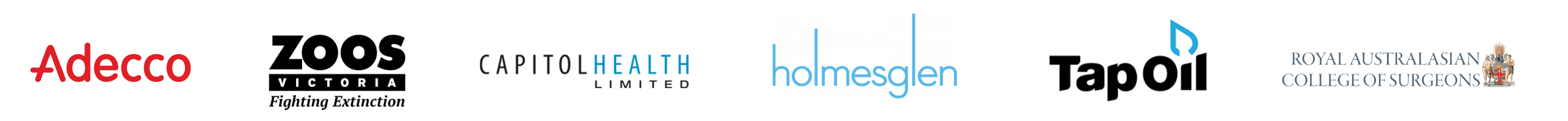 Access Control List | MailGuard