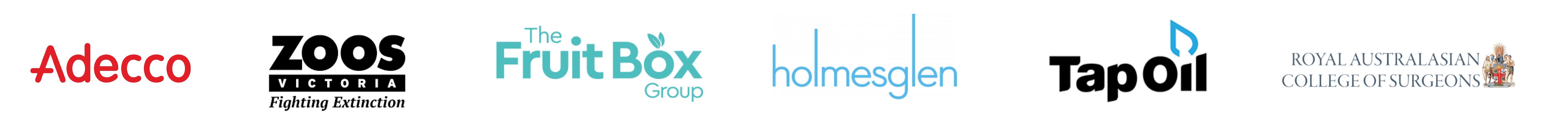 Access Control List | MailGuard