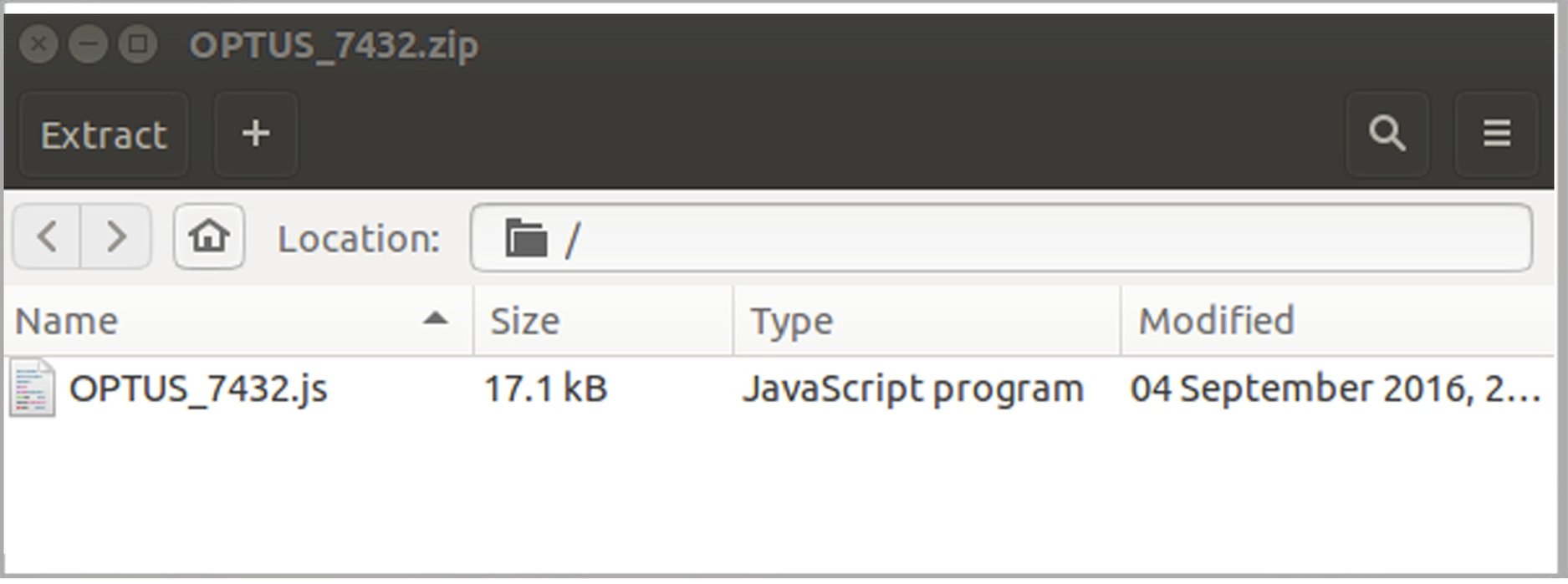 Don’t click: Zero-day Optus invoice scam deploys malware