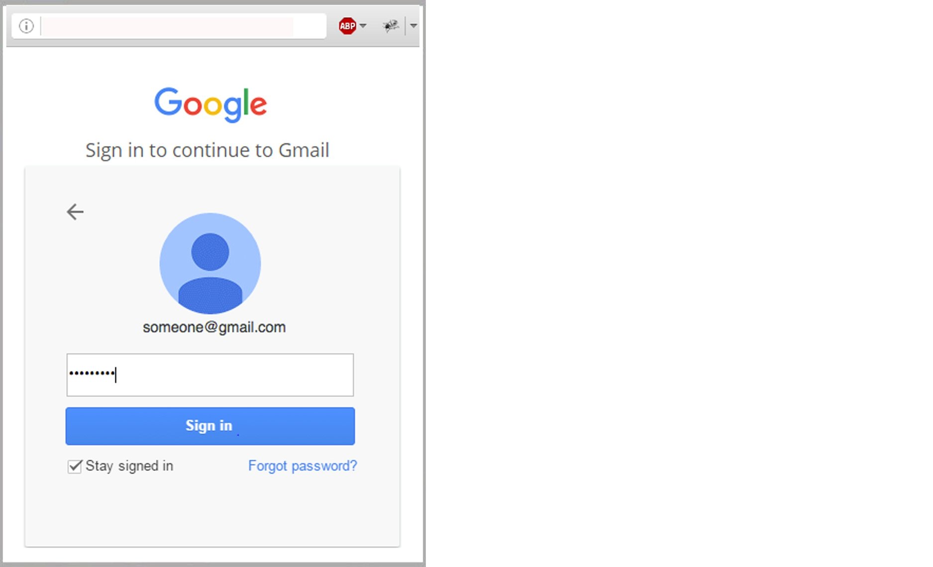 Latest threat: New Google Drive phishing scam hits inboxes