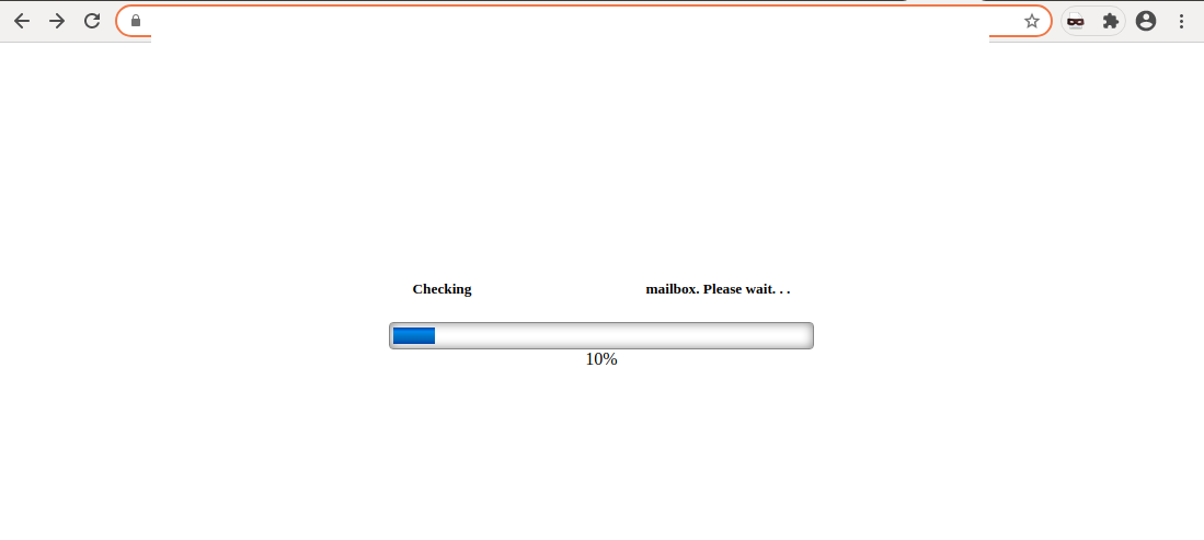 Think before you click: Phishing email titled “Cloud Sync Err” claims ...