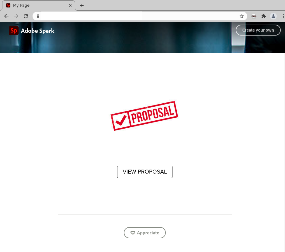 Phishing email sent from compromised account employs Microsoft and ...