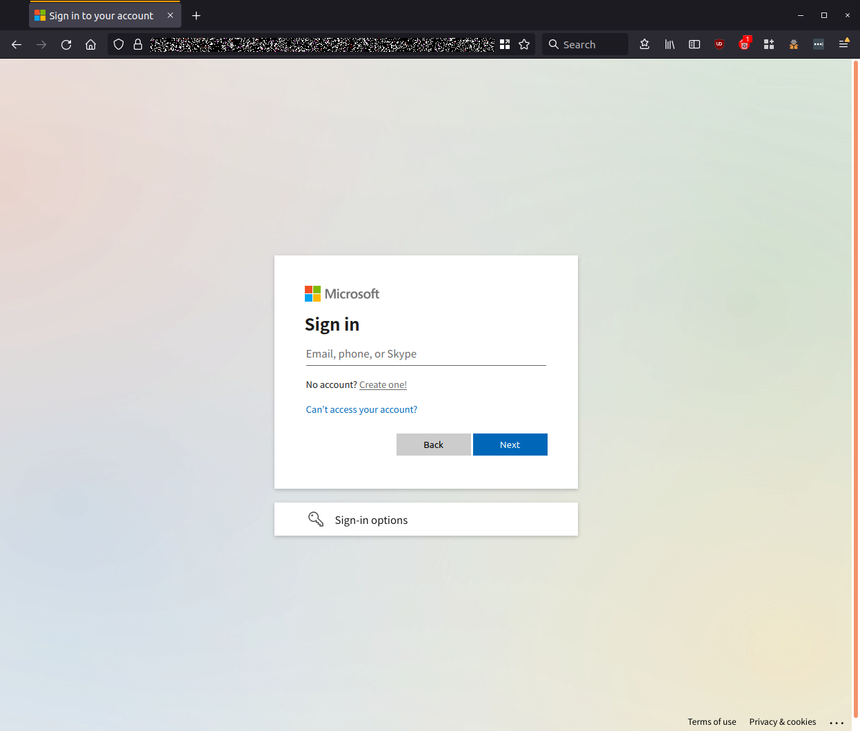 Microsoft Spoofed In ‘Microsoft 365 Invoice’ Email Phishing Scam