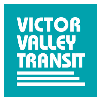 MailGuard - Stops email threats up to 48 hours faster