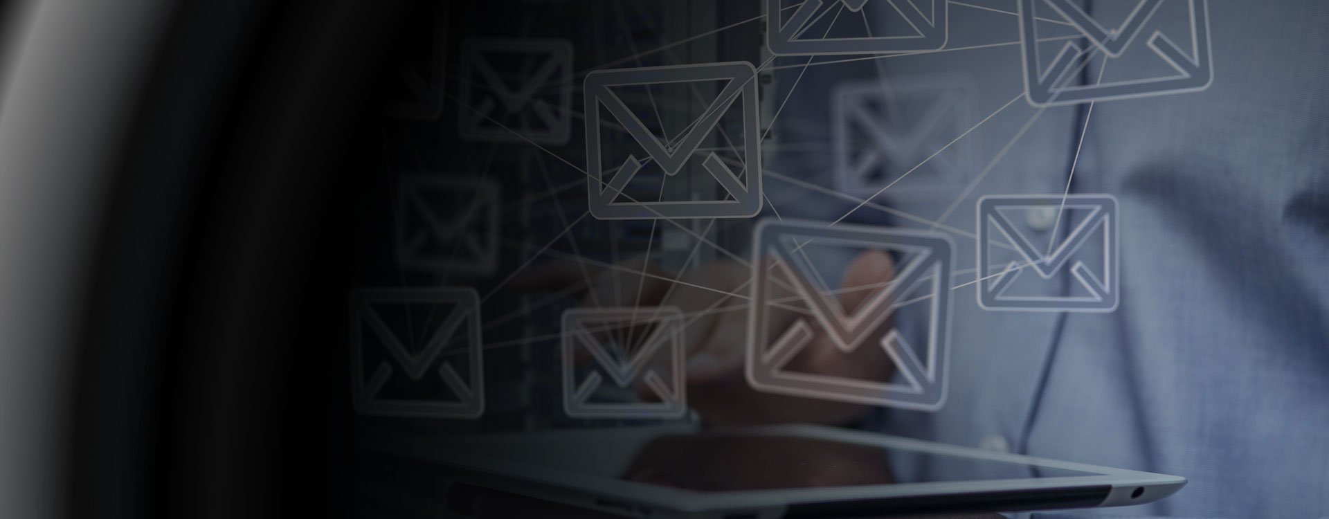 Xero Customers Offer | MailGuard Cloud Security