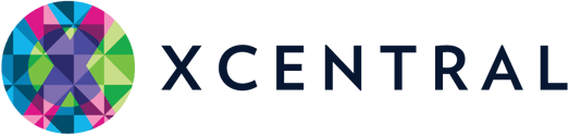 Partner Spotlight: XCentral