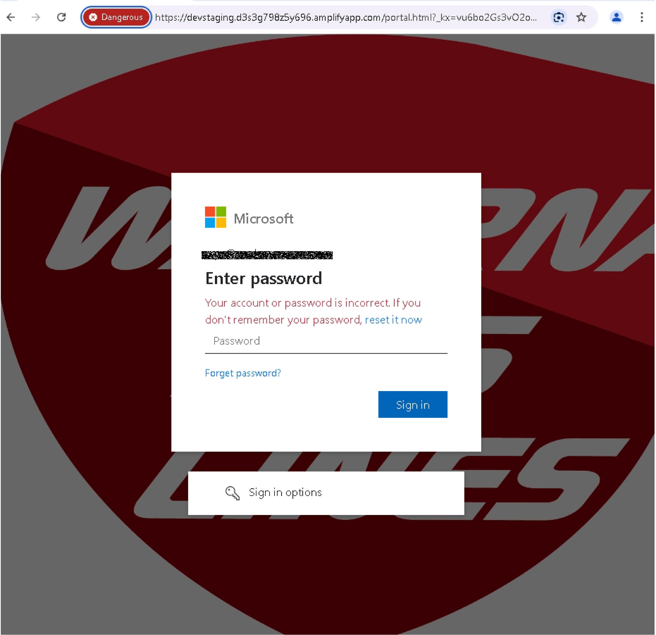 DocuSign Email Scam Shares Fake Salary Distribution Memo