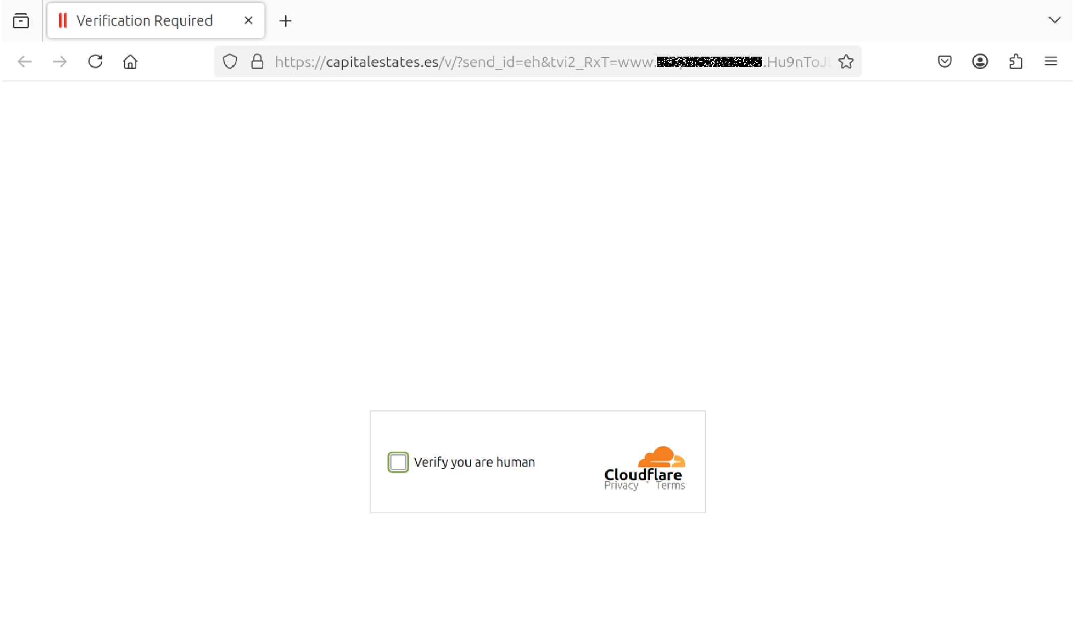 New Docusign-Themed Phishing Campaign Exploits Trust & Evades Detection