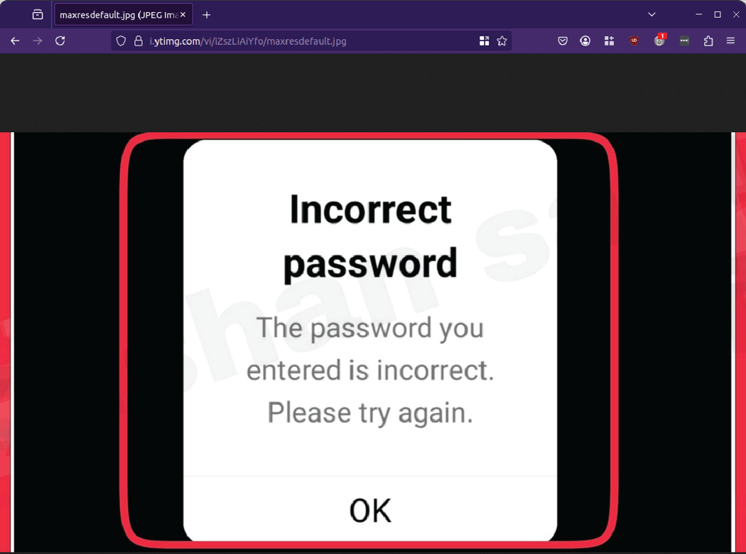 Fake 'Email Shutdown' Alert Phishing for Sign-in Details