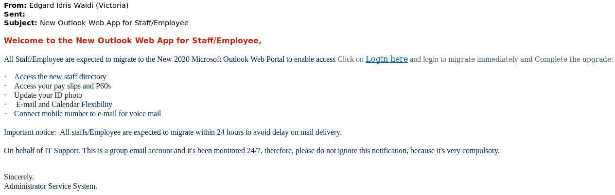 Scams Awareness Week 2020: Remote access scams & identity theft