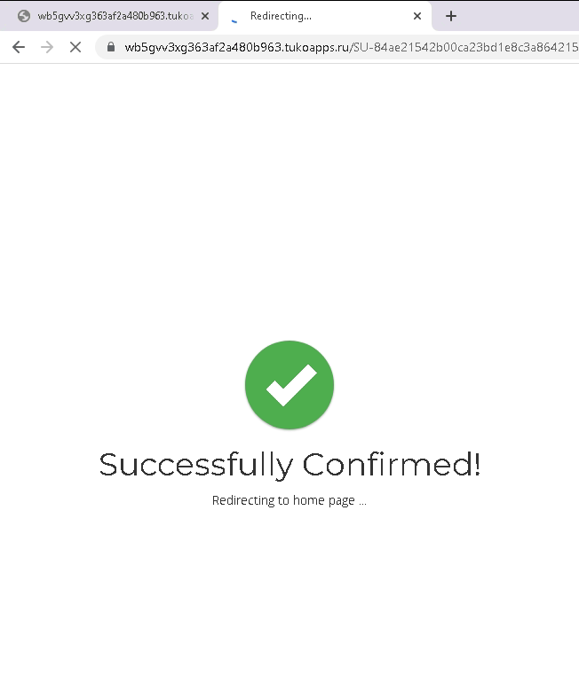 New Phishing Scam Masquerades as Microsoft Teams Invite to Target ...