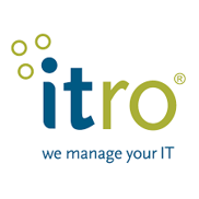 Partner spotlight: itro