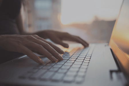 Rapid Email Spam & Malware Protection | MailGuard