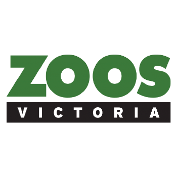 MailGuard - Stops email threats up to 48 hours faster