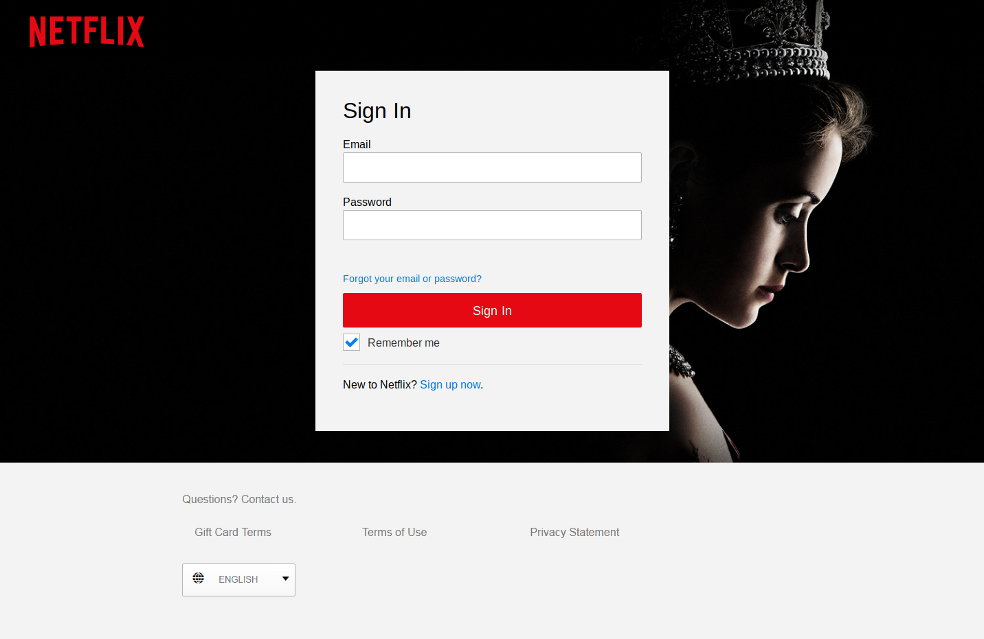 Phishing email brandjacks Netflix; claims users’ subscriptions are ...