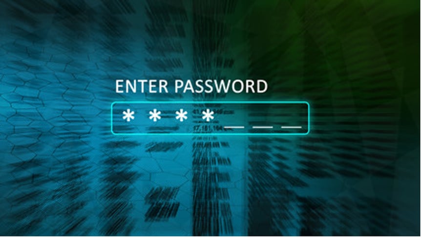 Password Best Practise: A Must-Have Layer of Cyber Defense