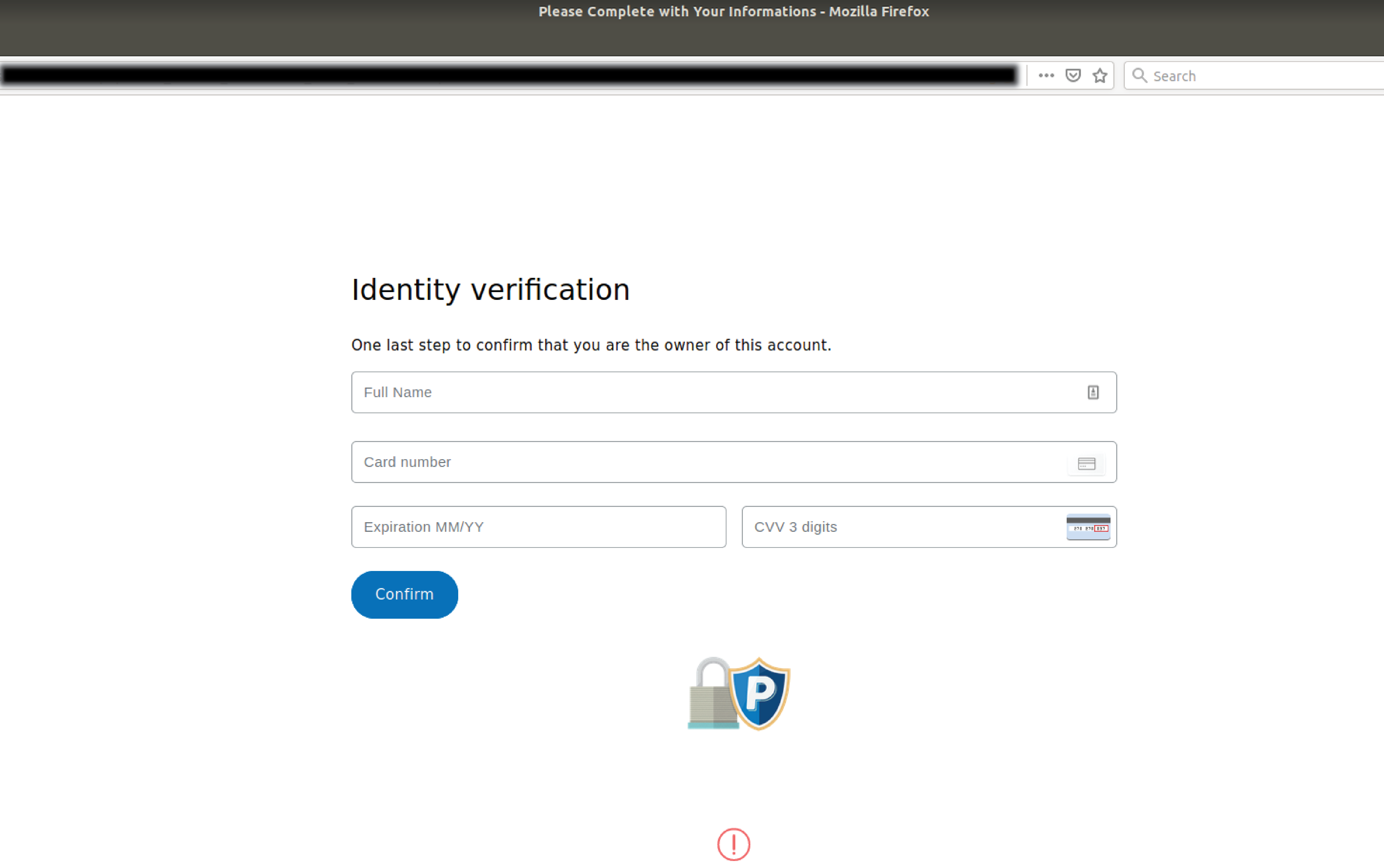 Don’t fall for this new PayPal scam in the holiday rush