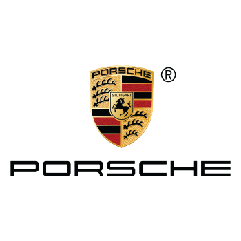 MailGuard - Stops email threats up to 48 hours faster