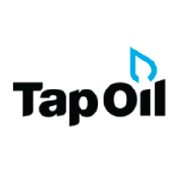 MailGuard - Stops email threats up to 48 hours faster