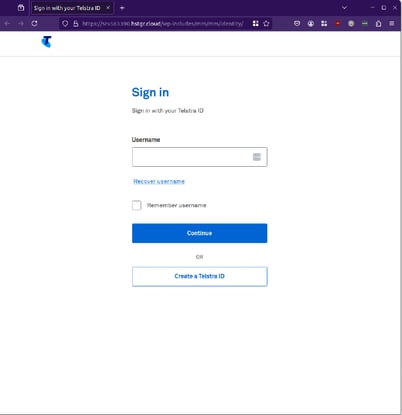 Watch Out for Telstra Autopay Scam Emails