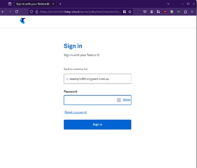 Watch Out for Telstra Autopay Scam Emails