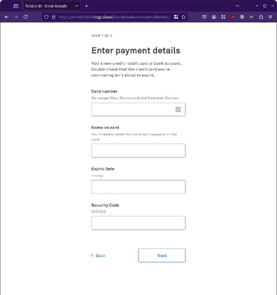 Watch Out for Telstra Autopay Scam Emails