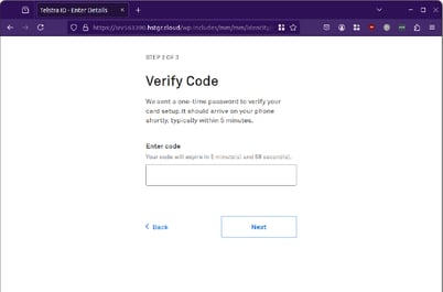 Watch Out for Telstra Autopay Scam Emails