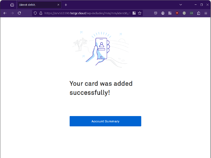 Watch Out for Telstra Autopay Scam Emails