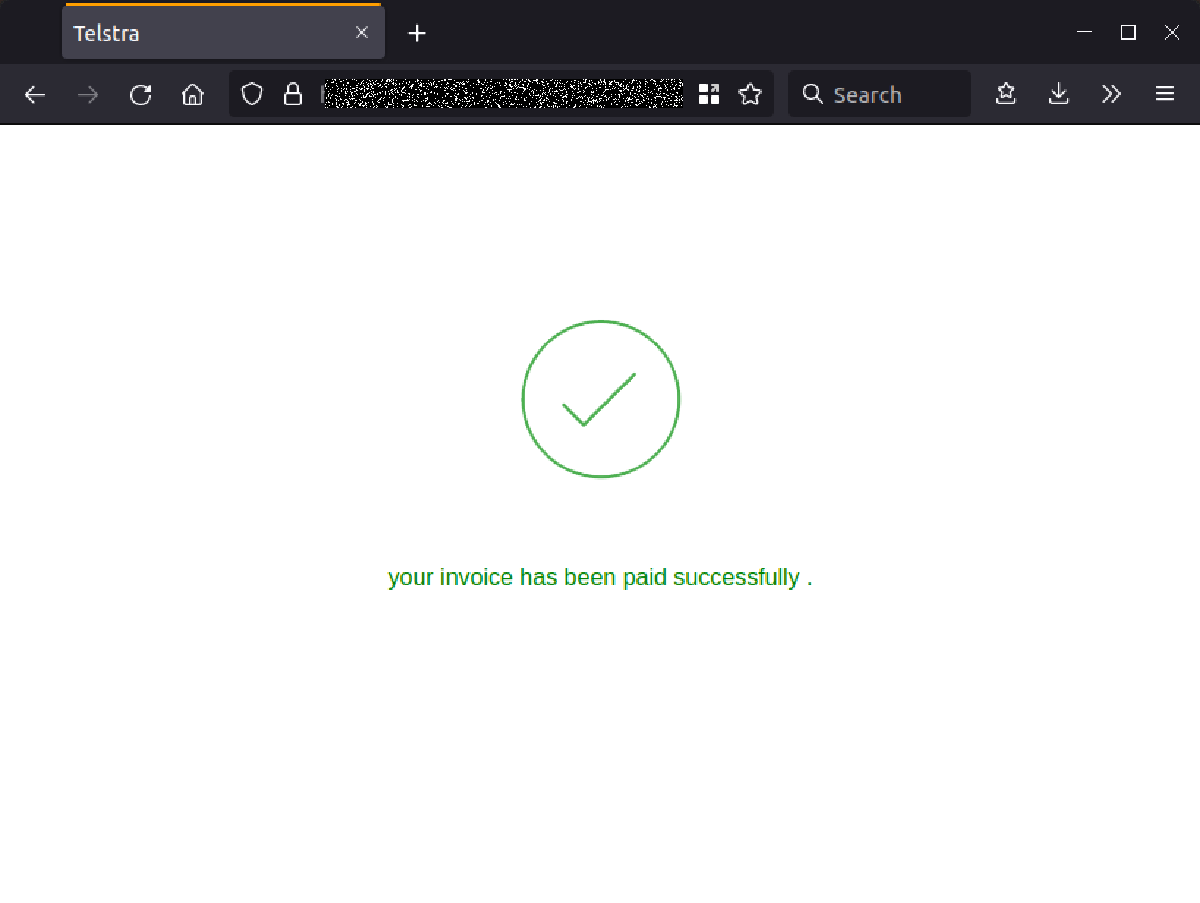Telstra Customers Targeted in New ‘Subscription Cancellation’ Phishing ...
