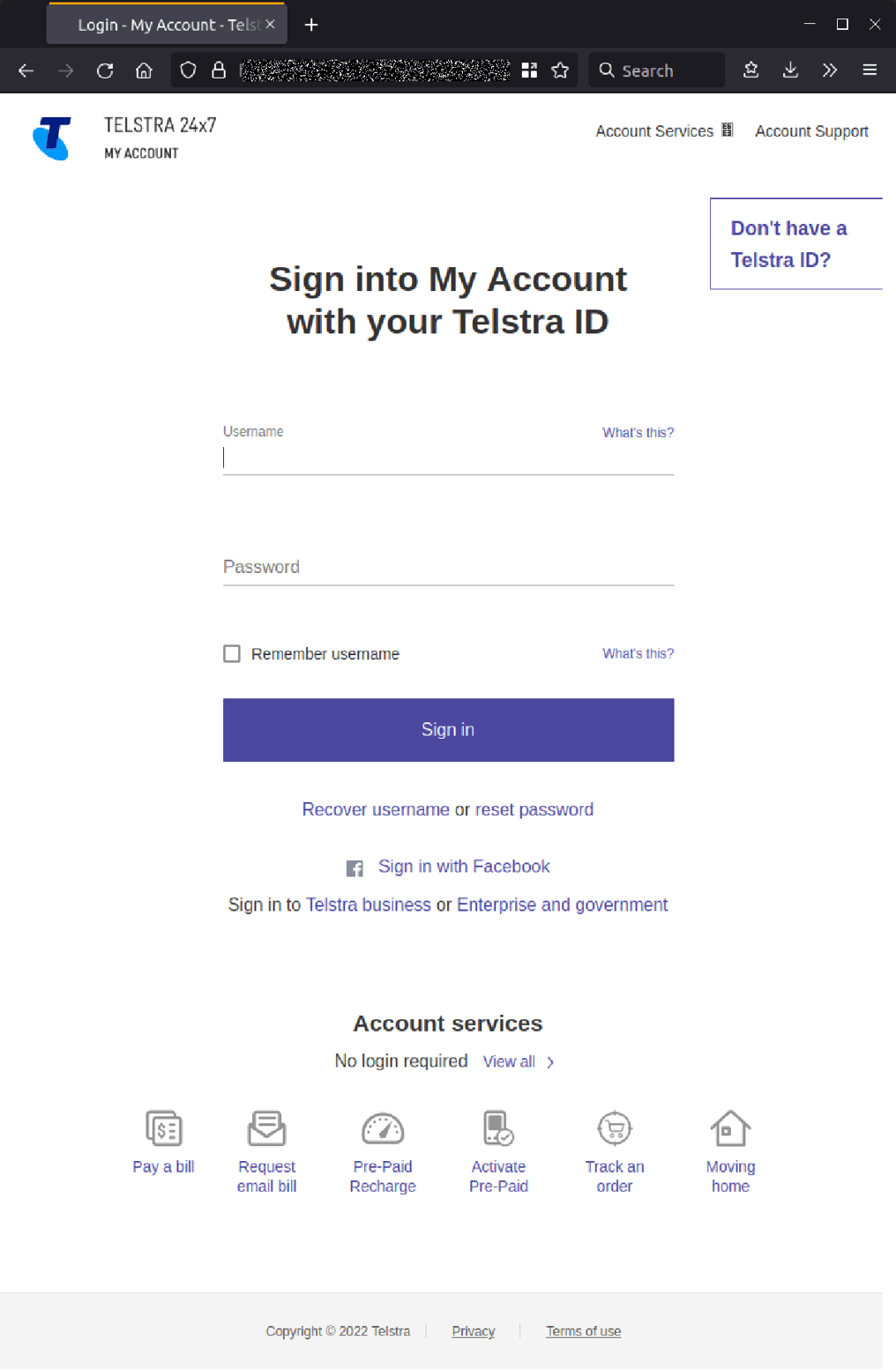 Telstra Customers Targeted in New ‘Subscription Cancellation’ Phishing ...