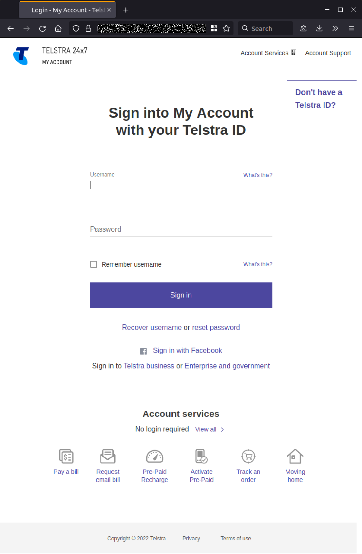 Telstra Customers Targeted in New ‘Subscription Cancellation’ Phishing ...