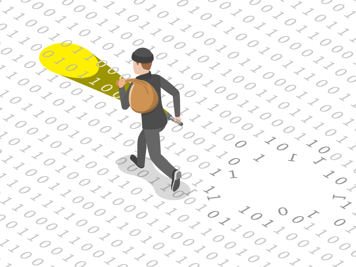 Top 10 Dangers Lurking in your Client's Inbox