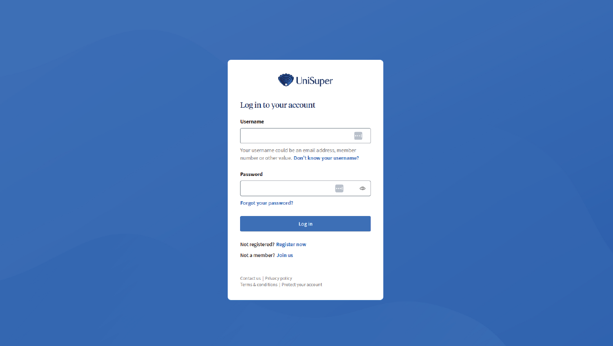 Multi-Stage Super Scam Mimics myGov to Harvest Credentials