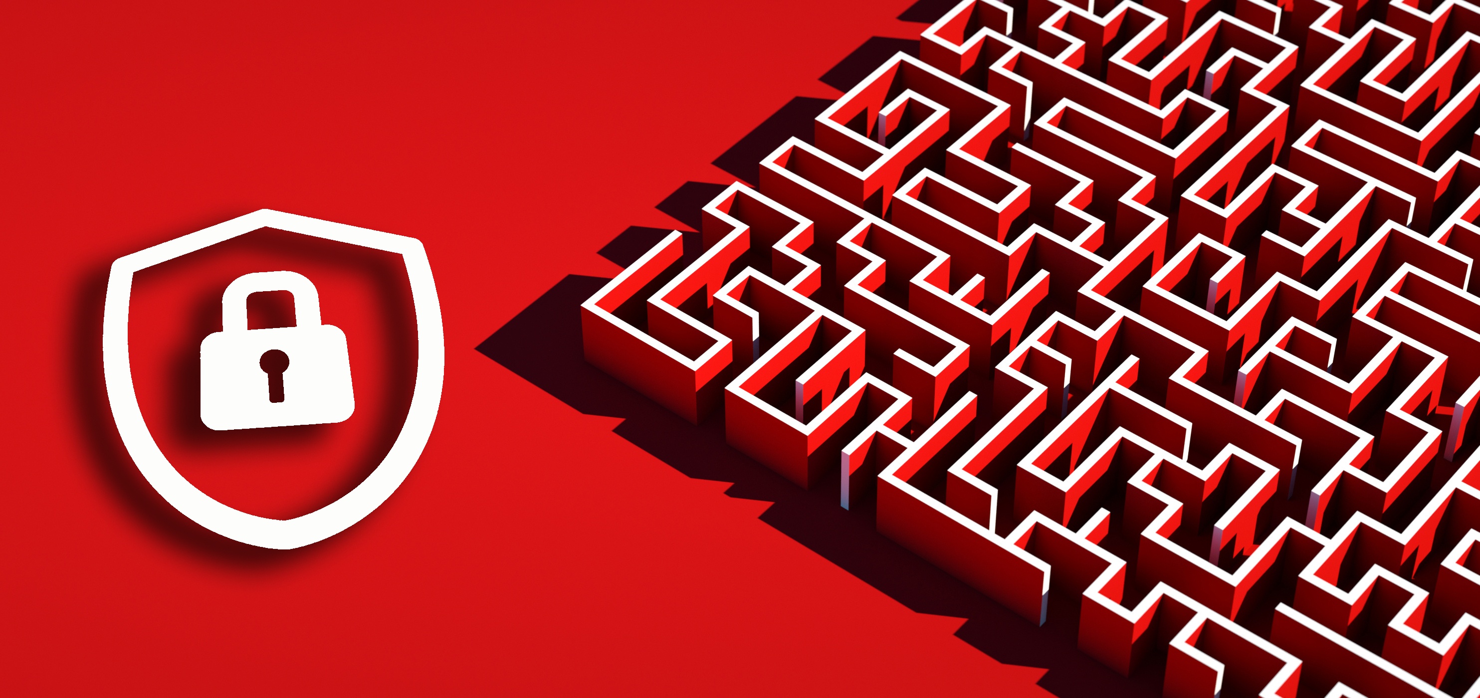 Cybersecurity A Quick start Guide For Businesspeople